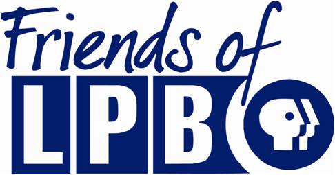 LPB Member Management